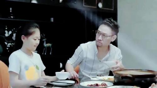 传统的礼仪我们不能忘,这才是民族的文明标志