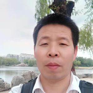 六娃工作室 