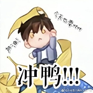 风尘尘a 
