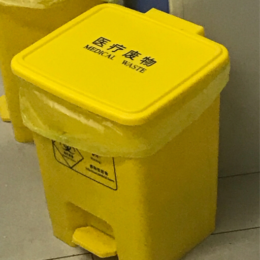 小陆小陆熟门熟路 