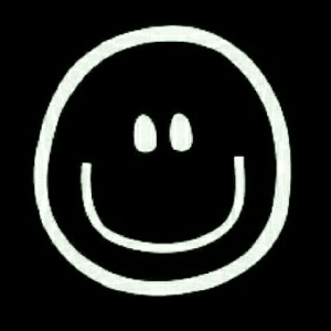 isdssa 