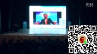 自明星鼻祖小青哥马云分享:世界互联网58届2-4微信二维码