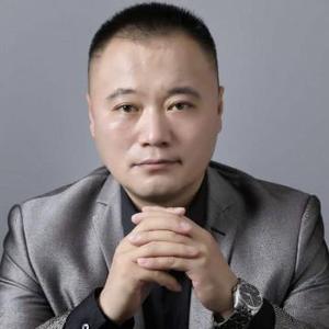 龙记炒鸡云连锁 