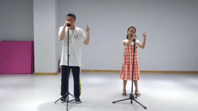 启星舞台表演课程!酒矸倘卖呒第一次舞台表演课!#山西运城