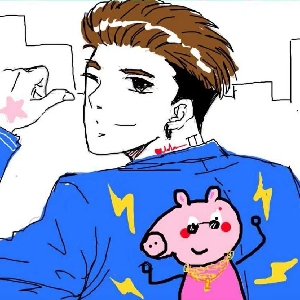 苏东坡做东坡肉 