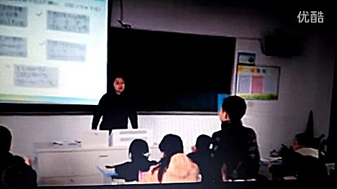 一个数除以小数教学片段