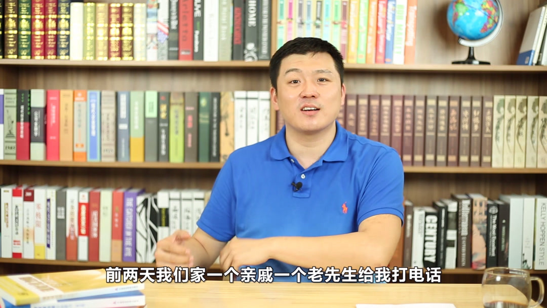 信用卡办不了?这招拿去!