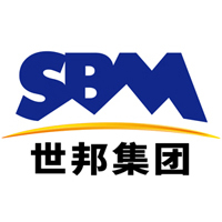 世邦工业-破碎机专家 