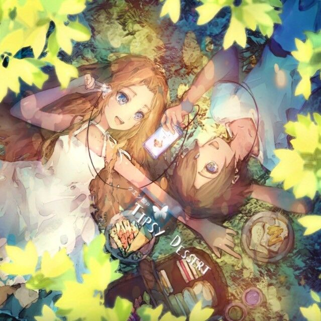 小湫不想起床 