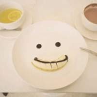 东郭生活要健康 