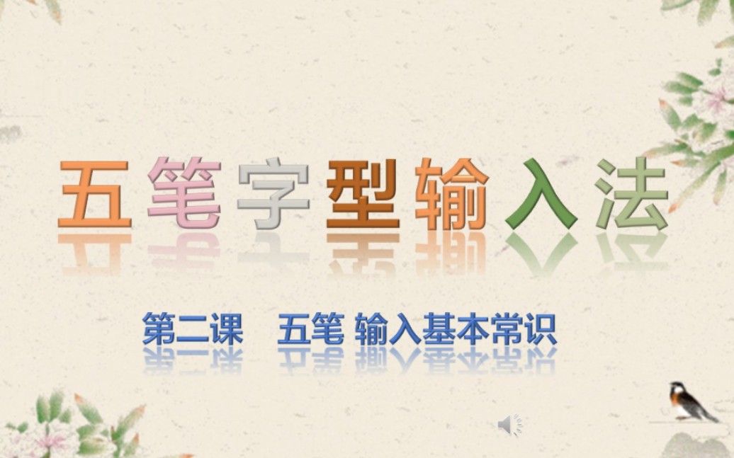 ...计算机键盘教学课程 每天花5分钟学习,每天用10分钟练习,必成高手。...