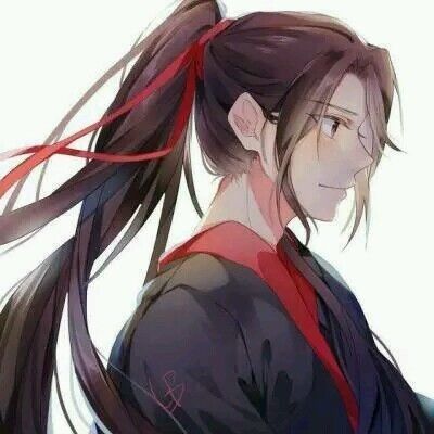 海绵爱养生 