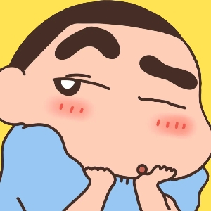 小陈同学的放歌厅 