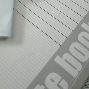 额老婆了阿萨 