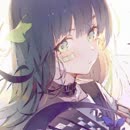 日月星辰。。522 