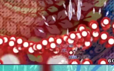 【智慧的奇迹!】