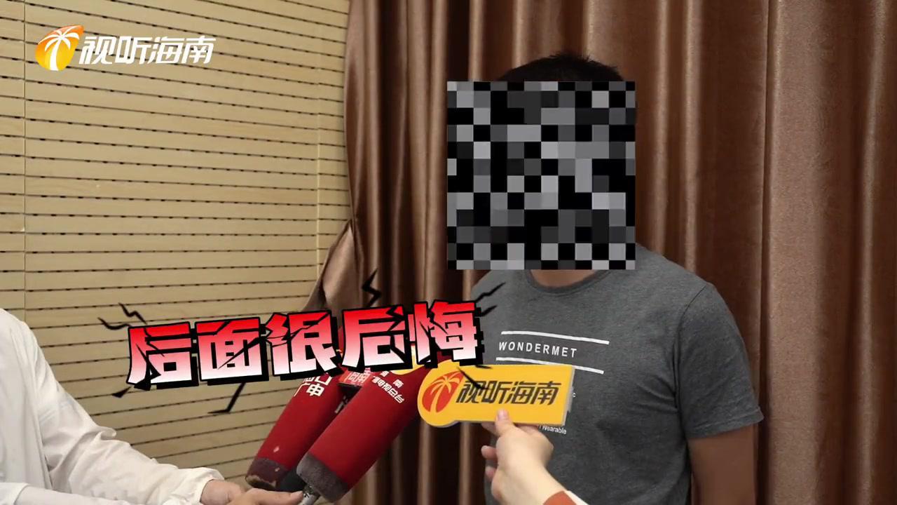 亲朋好友找你借手机卡、银行卡,借不借?看看这几个人的遭遇,当心你也...