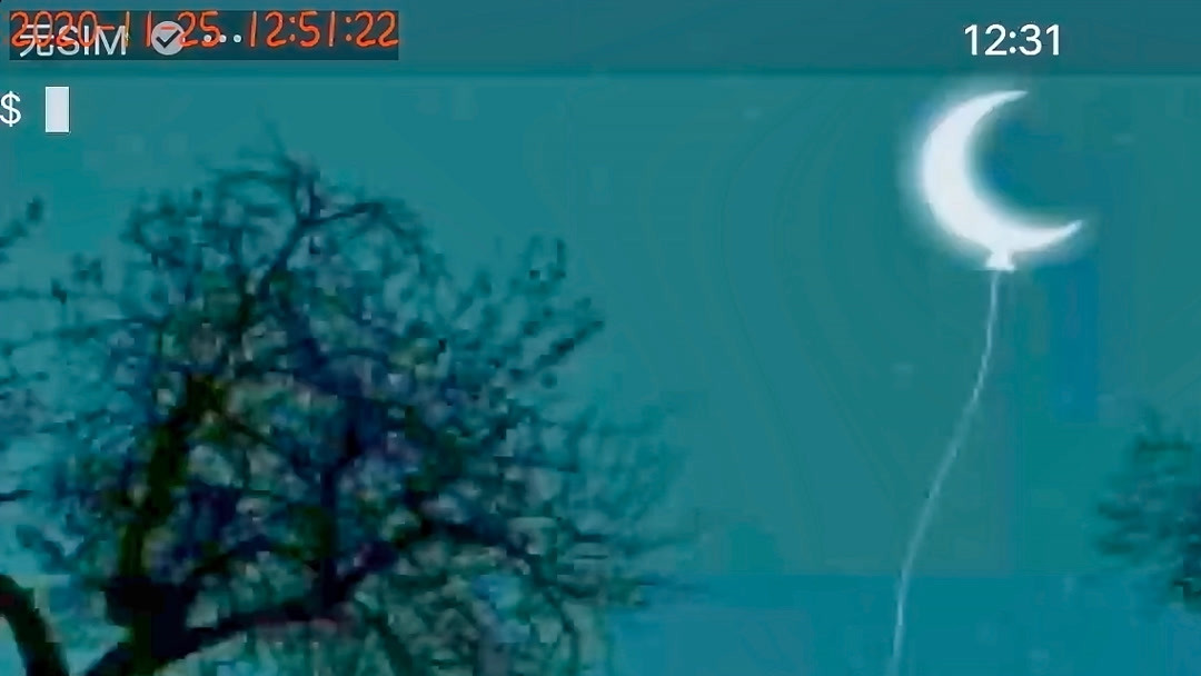 C语言switch开关语句的中等难度学习,增加字符类型变量char