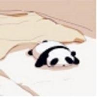 是我酱油 