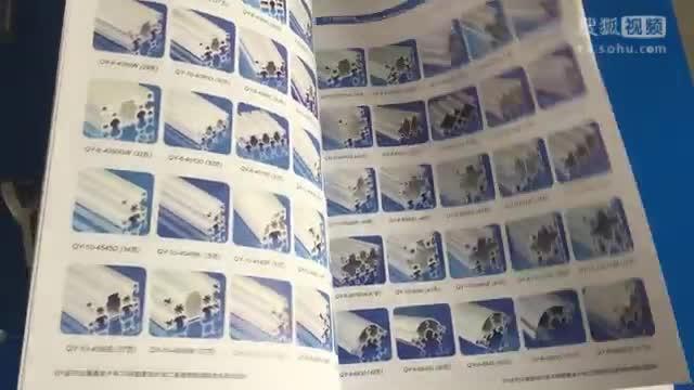 详细给你讲解转向角件和直角角件的区别和使用方法