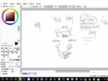C语言课程第一期:认识C语言