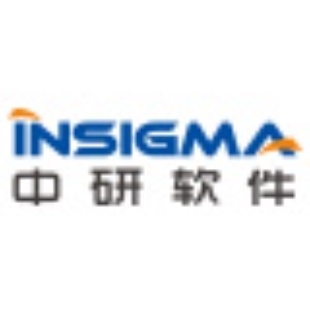 优酷用户1648003163980554 