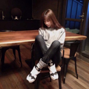 你可爱的明哥哥 