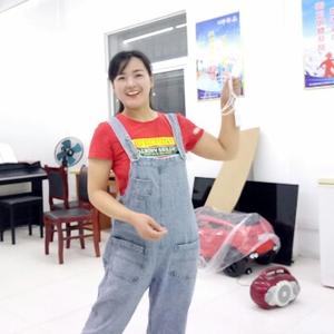 安徽杜鹃花广场舞 