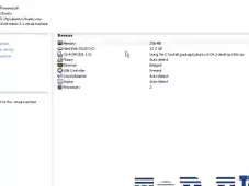 Linux从入门到精通(3) 标清
