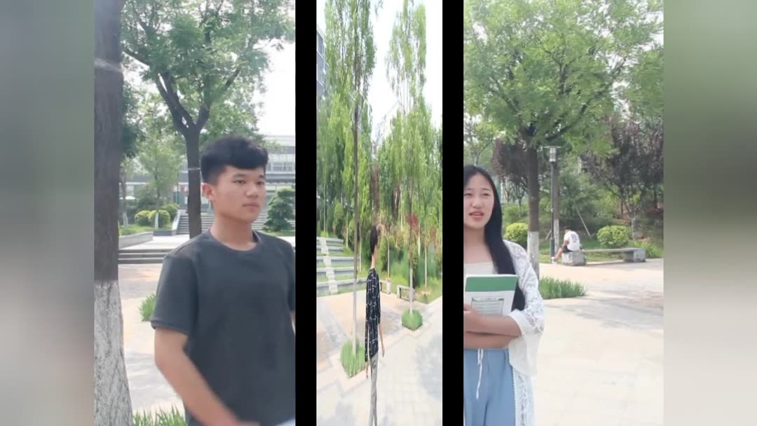 “远离毒品,尽享阳光”禁毒宣传教育微电影