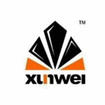 成都讯维信息技术有限公司 