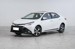 新能源的好选择,3款即将上市的日韩系插电混动车型推荐!