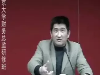 企业纳税筹划经典案例分析10