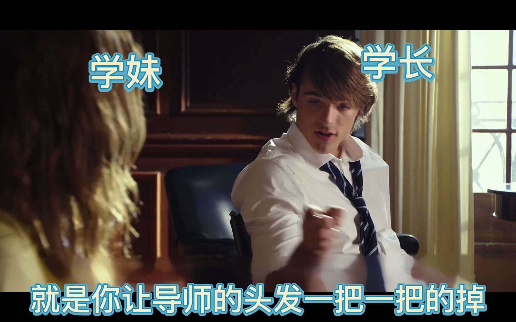 写论文的痛苦:让你写初稿不是写废稿