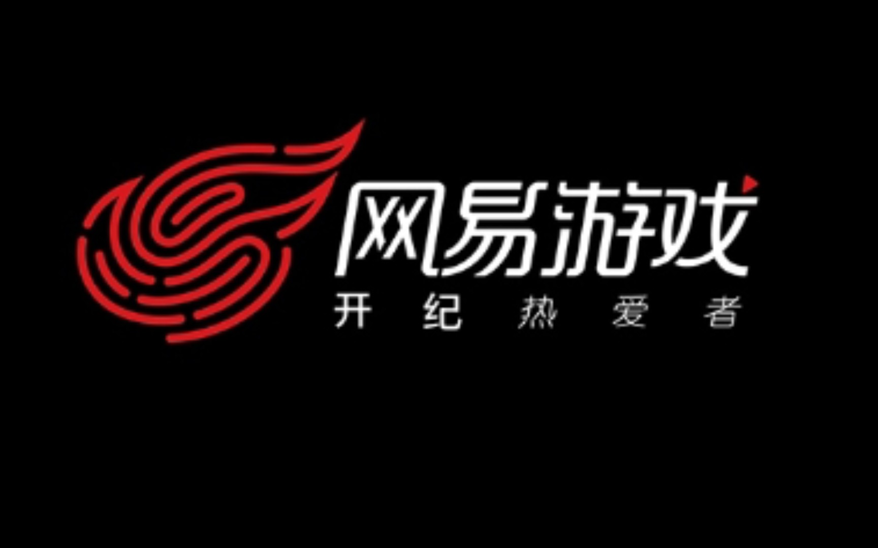 【全网首发指令教学】无需算法的玩家自定义传送