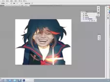 优酷最快PS教程1:12分钟教你简单P图,从此再不求人