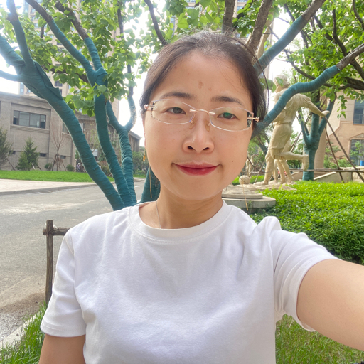 长春宽带小讲堂 