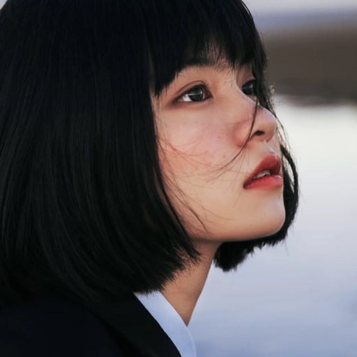 大加伦 