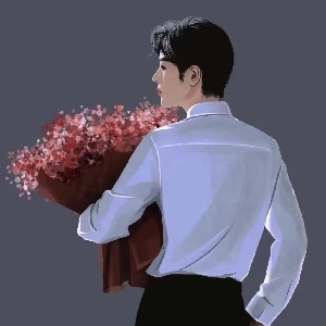 谦虚的MrYu 