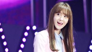 董文华《梅花雪》越听就越喜欢歌,超赞!