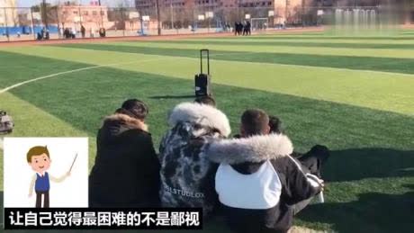 2020高职单招面试自我介绍和注意事项!必看!