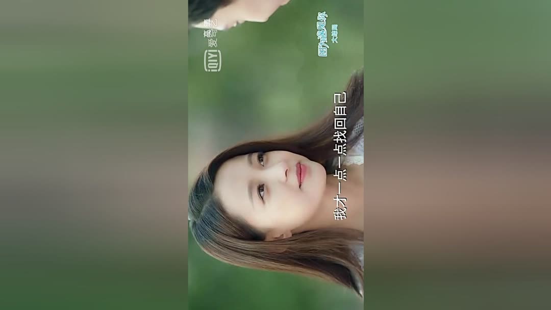 果果终于怀孕了。