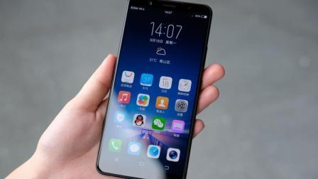 微信这个功能关掉试试!关闭后手机一万年不会卡