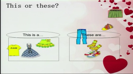 冀教三起版四年级上册Lesson4 龙腾小学 肖静 微课
