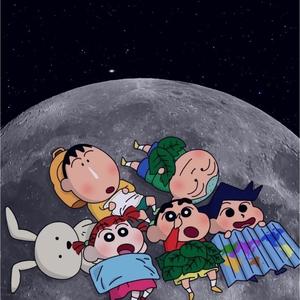 才思敏捷的凯特哥 