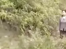 大案侦破警示录12
