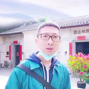 唠叨游 
