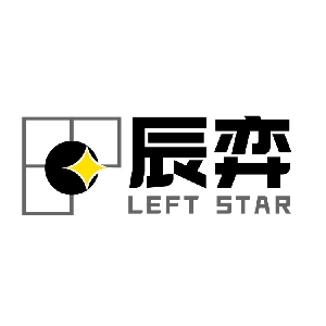LEFT-STAR 