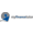 Myfinancetutor 