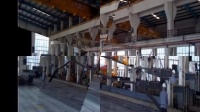 泰克力起重机有限公司_四川塔式起重机操作使用规程_四川电动单梁...